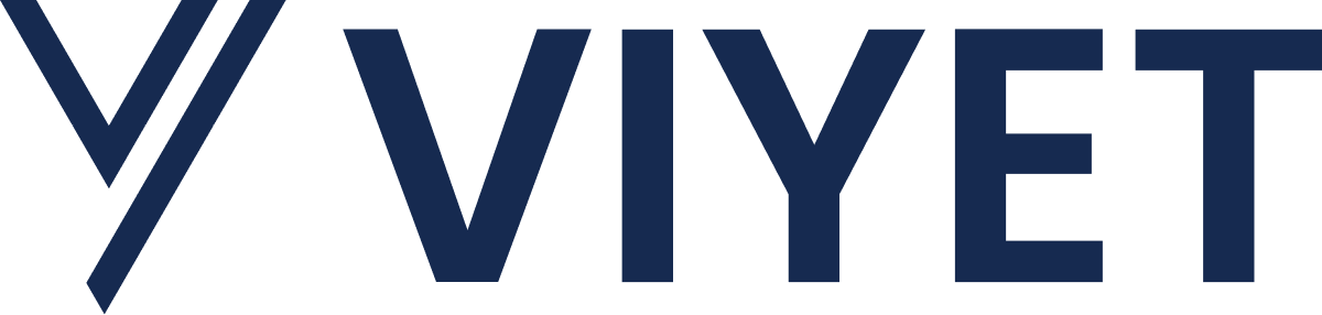 Home | Viyet - Custom Web & Mobile Application Design & Development ...